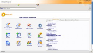 Programmi Per Costruire Siti Web: 30 Software Professionali E Gratuiti - Costruire Web ...