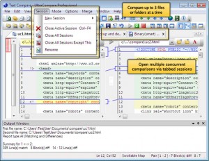 Programmi Per Costruire Siti Web: 30 Software Professionali E Gratuiti ...