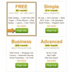 Creare Un Sito Web Gratis Senza Conoscere l'HTML. Guida a DoodleKit ...