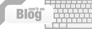 Creare Blog Gratuiti In Modo Facile E Veloce - Costruire Web ...