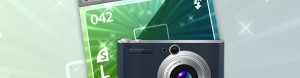 Come fotografare lo schermo del PC - Costruire Web - Costruire un sito ...