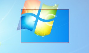Come fotografare lo schermo del PC - Costruire Web - Costruire un sito ...